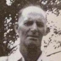 Joseph Edward Smith (1892–1948)