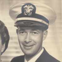 Glen Methven Wirt (1913–1997)