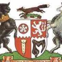 Ellen Fitton (1195–1265)