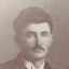 George Harrison Turpin (1917–2007) • FamilySearch