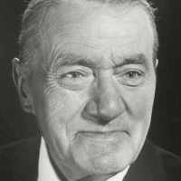 Albert Edward Sharpe (1885–1970) • FamilySearch