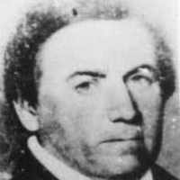 Samuel Fox (1687–1752)