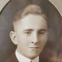 Paul Eugene Popejoy (1903–1957) • FamilySearch