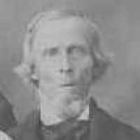 Richard Dickey Bradley (1790–1870) • FamilySearch