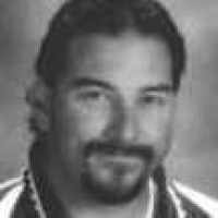 Michael John Gallegos (1973–2012) • FamilySearch