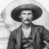 John Fadler Decker (1811–1866) • FamilySearch