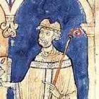 Anselm (1033–1109) • FamilySearch