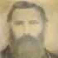 Anton Rieger (1824–1905)