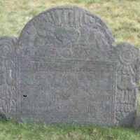 Robert Cutler (1683–1717) • FamilySearch