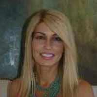 Melanie Ash Mitchell Brown (1975–2020) • FamilySearch