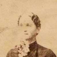 Nancy Elizabeth Bryant (1854–1941) • FamilySearch