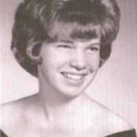 Constance June Witherrite (1946–1971) • FamilySearch