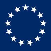 Samuel Drenning (1728–1787)