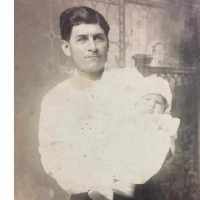 Ramón Rojas (1887–1923) • FamilySearch