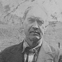 Ancil Alexander Lewis (1872–1957) • FamilySearch