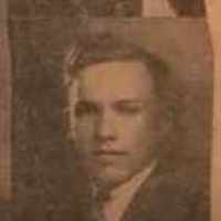 Dale Hohenstein (1919–1987) • FamilySearch
