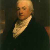 Adam Abram Hollinger (1741–1828)
