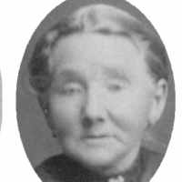 Ann Barnes (1842–1918) • FamilySearch