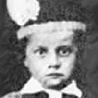 Nathaniel Preston Felt (1846–1855) • FamilySearch