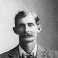 Charles Hanson Tarvin (1864–1929)