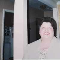 Judy Lynn Crowley Beacham Talley (1956–2006) • FamilySearch