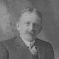 Edward George Mischler (1872–1938)