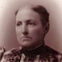 Orrill Banning Andrews (1835–1914)