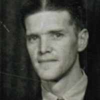 David Smith Edwards (1905–1987)