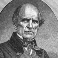 Edghill Burnside (1797–1859) • FamilySearch