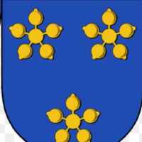 William de Bardolf III (1231–1289)