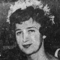 Kate Whitney Roosevelt (1936–2002) • FamilySearch