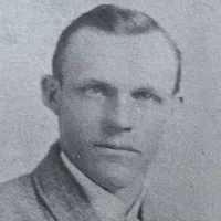 William Joseph Treloar (1861–1950) • FamilySearch