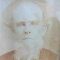 William Washington Henry (1781–1863)