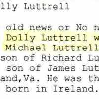 Champ Corum (1735–1793)