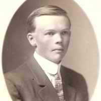 Aloysius Frank Albers (1893–1986) • FamilySearch