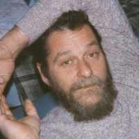 Thomas Henry Lawson III (1951–2008) • FamilySearch