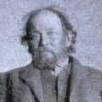 Benjamin Custer (1823–1912) • FamilySearch