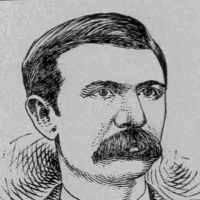 Thomas Simpson Frost (1859–1937) • FamilySearch