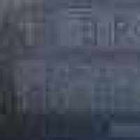 Samuel Robert Brown (1869–1953) • FamilySearch