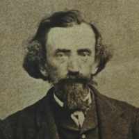 Amos Buckman (1820–1898)