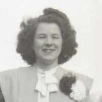 Helen Alta Mcmillan (1929–2003) • FamilySearch