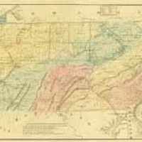 Moses White Sr. (1685–1757)