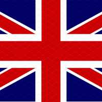 Richard Morrill (1555–1615)