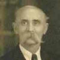Mason Elmer Mathews (1860–1945) • FamilySearch
