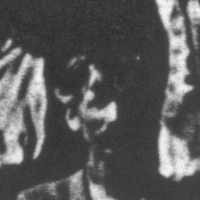 Albert Jackson Barnett (1873–1962)