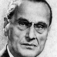 Jacques Edwin Brandenberger (1872–1954) • FamilySearch