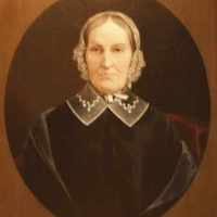 Sally Ann Lewis (1776–1867) • FamilySearch