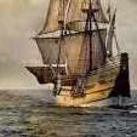 Nicholas Butler (1593–1671)