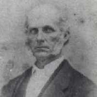 Rev Edward Lloyd Thomas (1785–1852) • FamilySearch