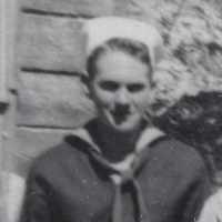 Bryan David Fox (1933–2016) • FamilySearch